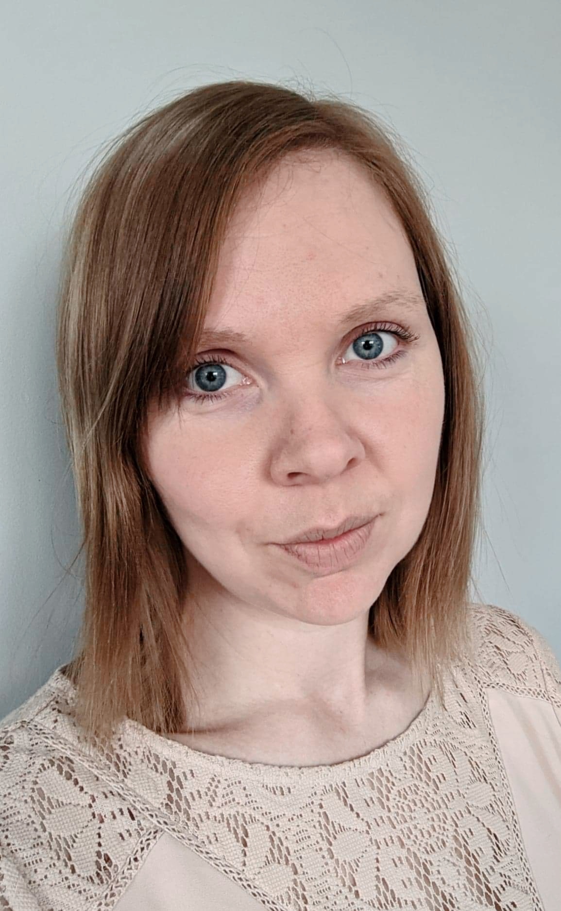 mgr Barbara Sikora – Centrum Twoje Miejsce