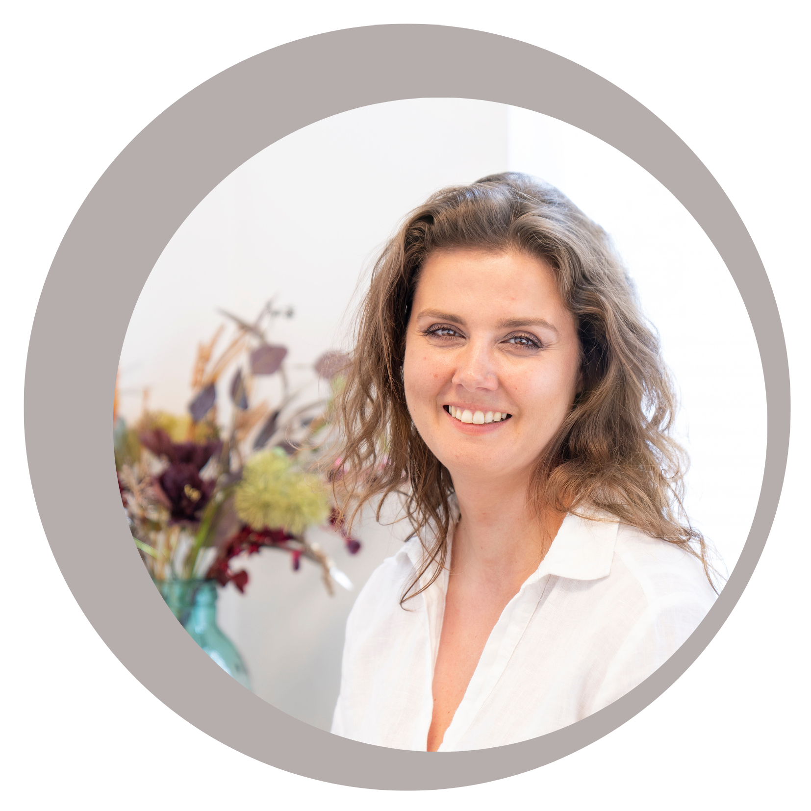 Masaże Refleksologiczne i Muzykoterapia – Centrum Twoje Miejsce